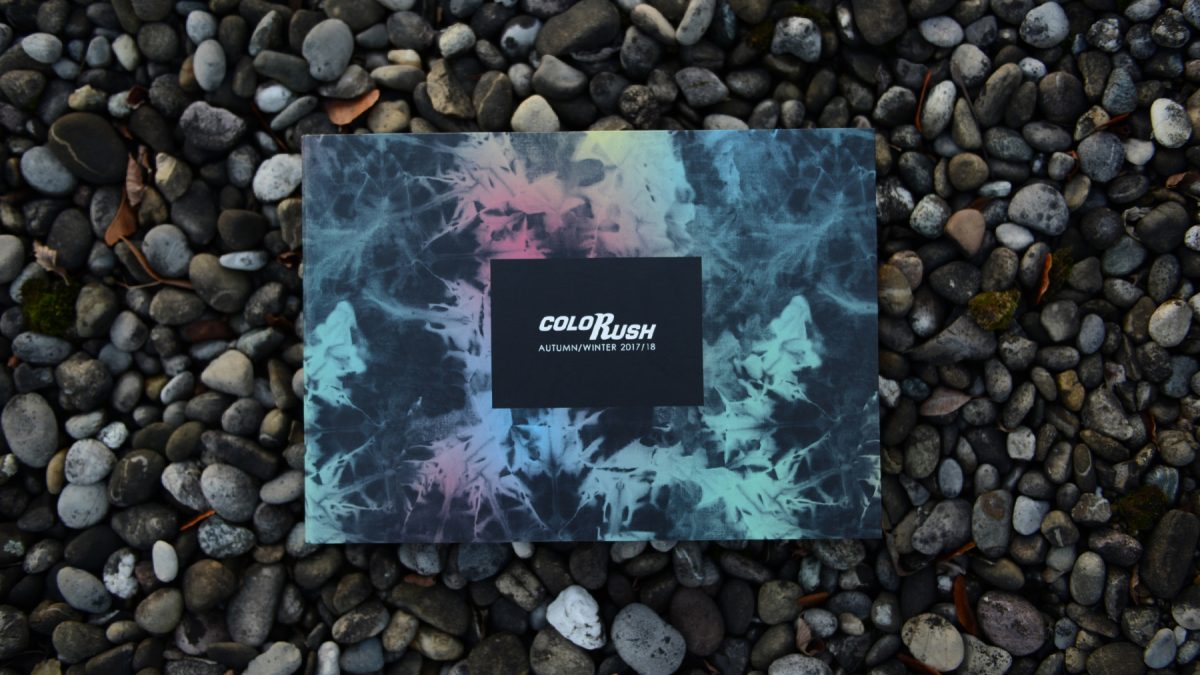 Trend | Portfolio categories | Grand Studio