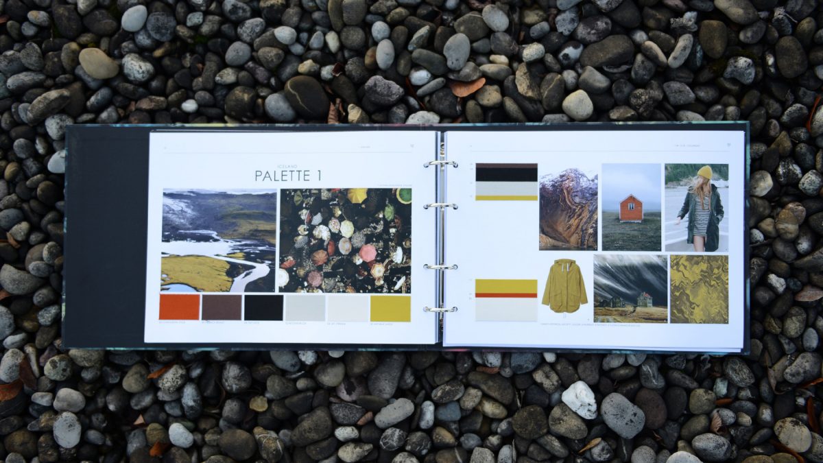 Trend | Grand Studio